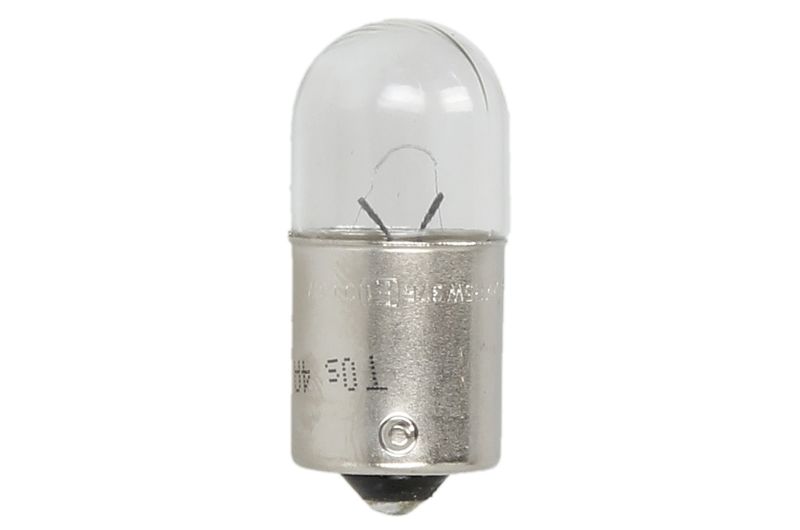 Osram R5W 12V 5W BA15S 1TK Standard - Oomipood